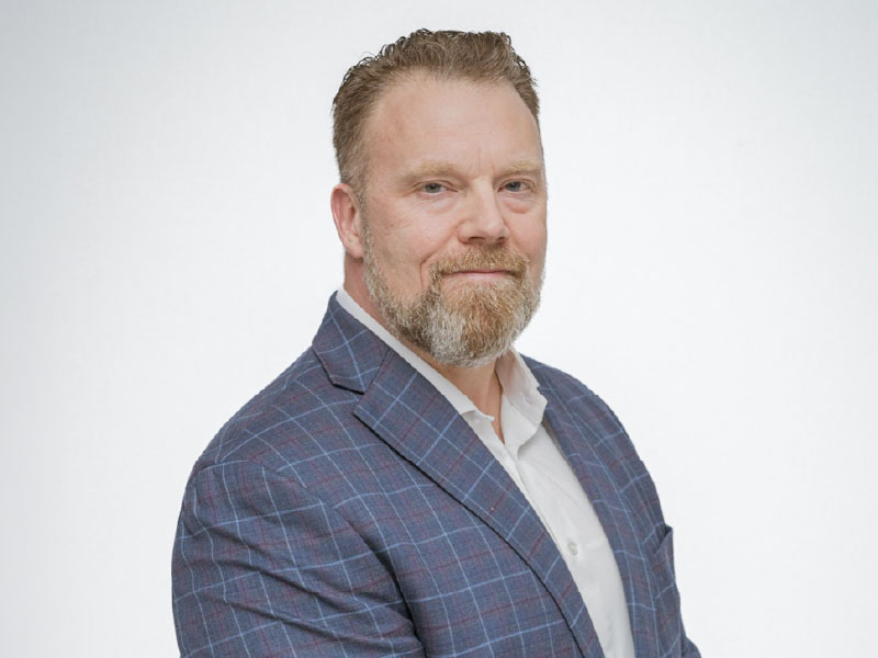 LPL Welcomes Tom Madigan to Thimble Island Private Wealth