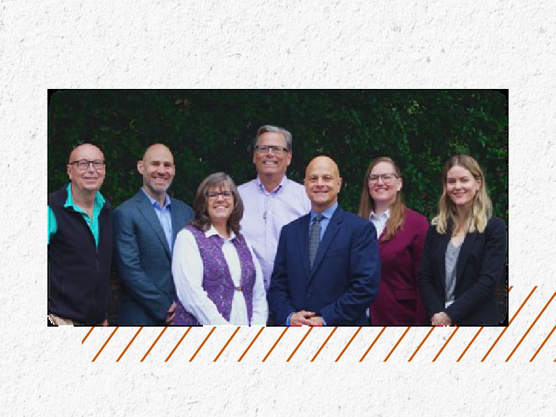 LPL Financial Welcomes Wealth Innovations Financial Advisors