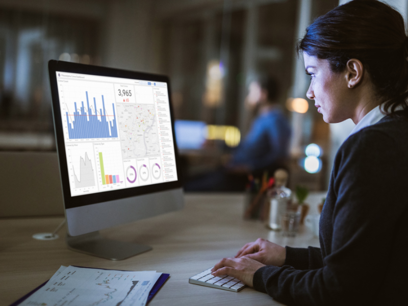 AI Infrastructure: Powering the Next Tech Wave