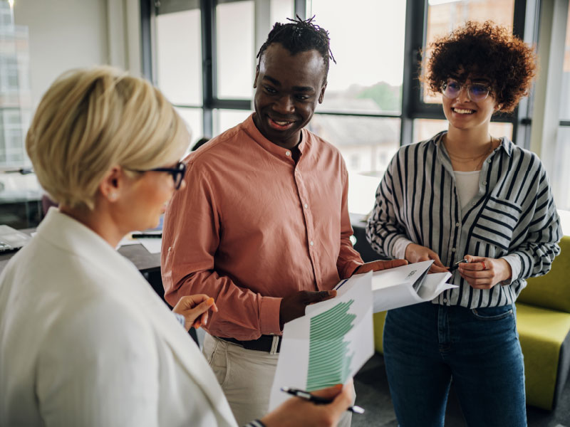 LPL Foundation Grants $3M to Advance Financial Careers
