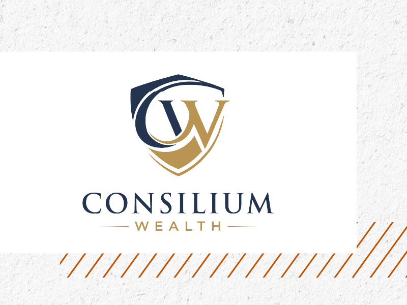 LPL Financial Welcomes Consilium Wealth and Advisors