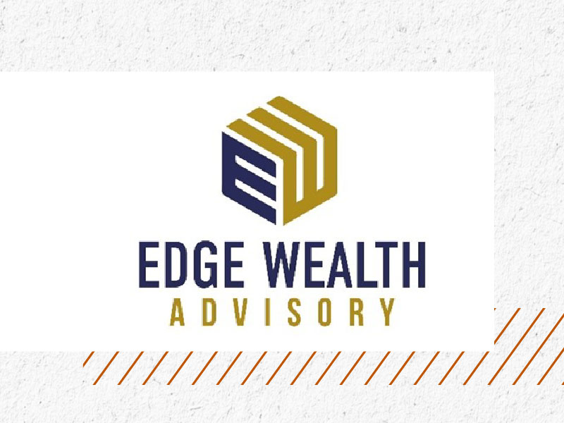 LPL Financial Welcomes the Edge Wealth Advisory Group Team